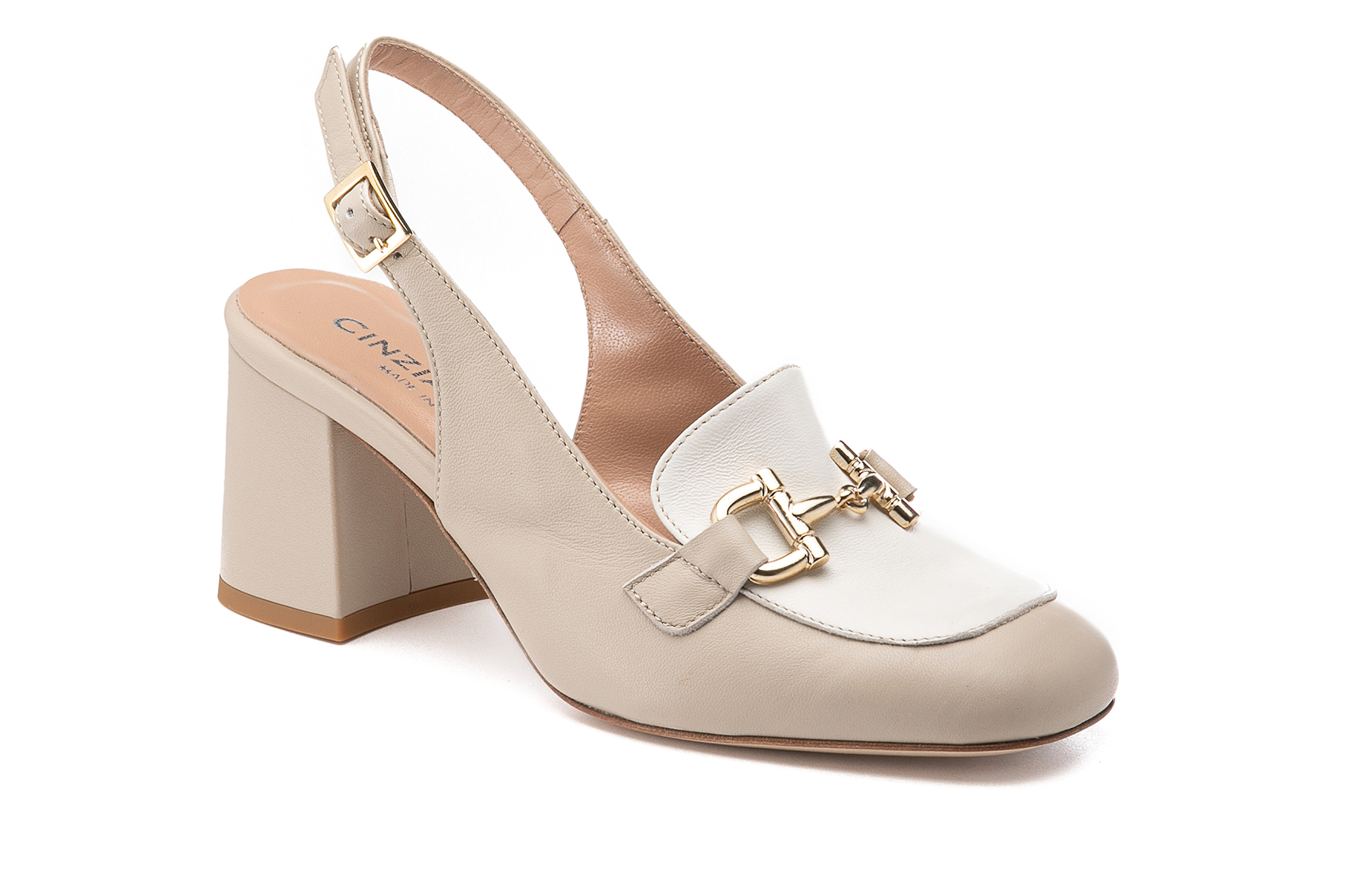 Cinzia Valle Calzaturificio – Scarpe Donna Confort – Soft -Calzature Confort – Calzaturificio ...